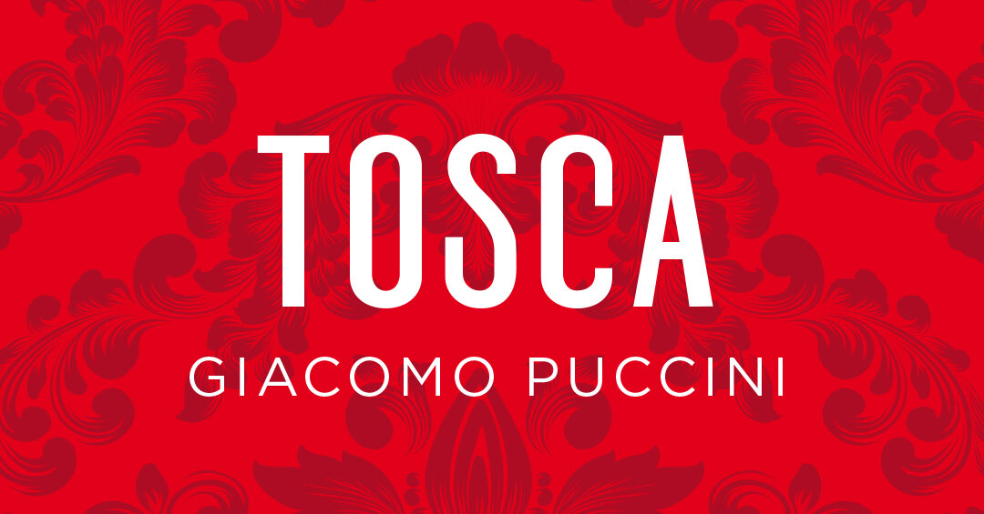 Tosca