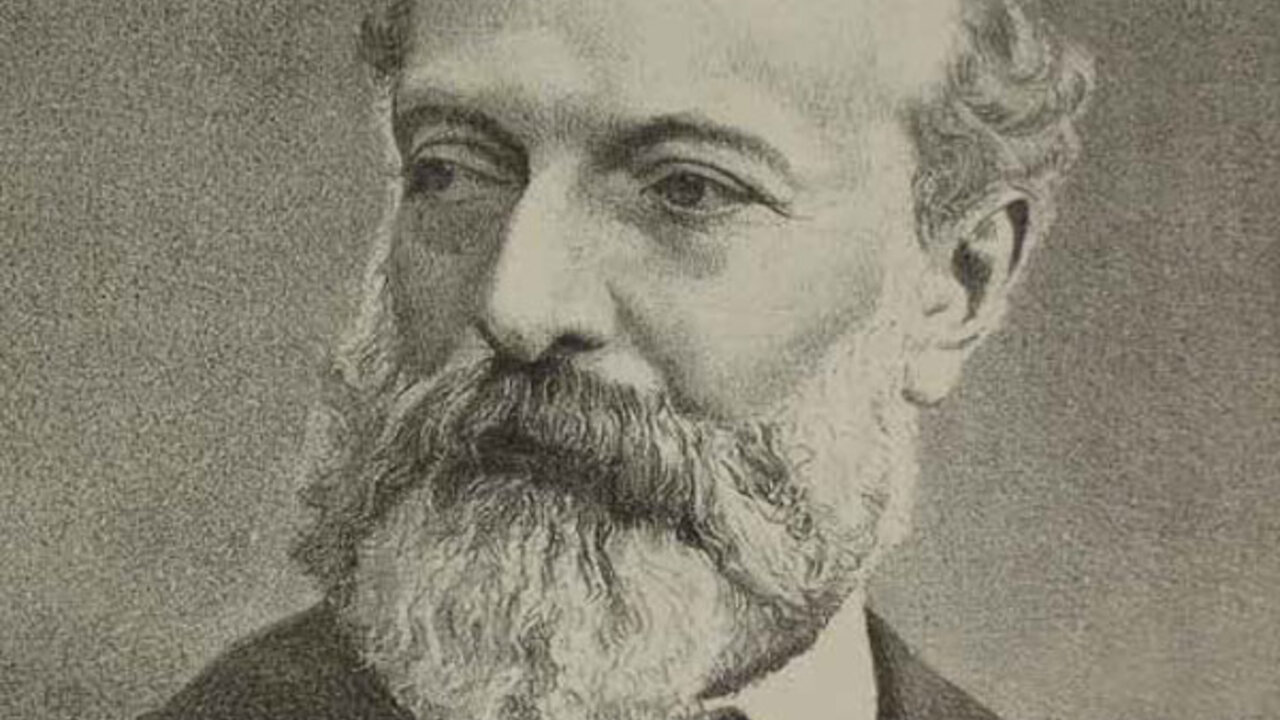 Antonio Bazzini - Trascrizioni e parafrasi su temi d'opera