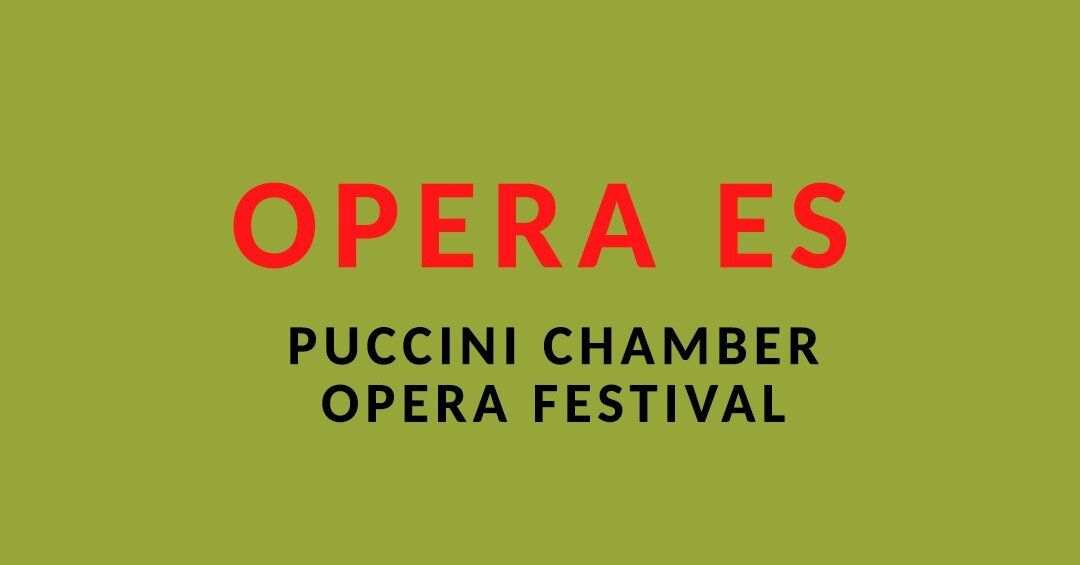 OPERA ES