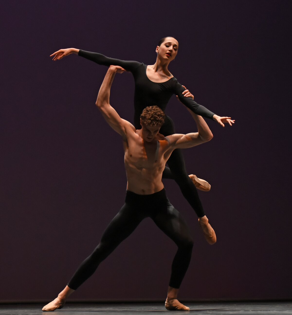 Dance Meeting 2023 - Gala