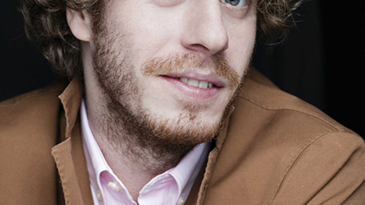 Molto rumore per nulla